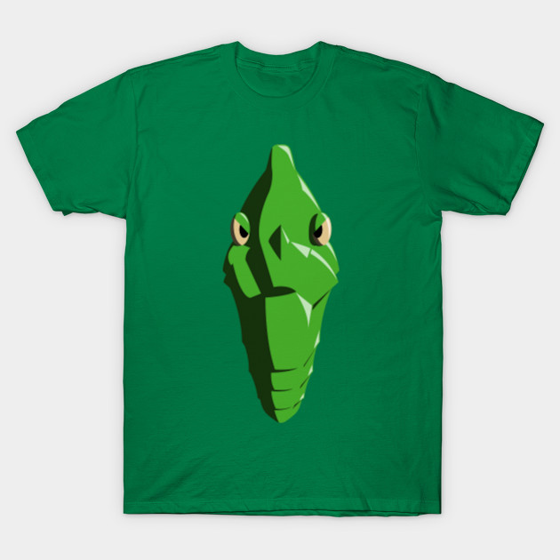 Simply Meta Gaming T Shirt Teepublic
